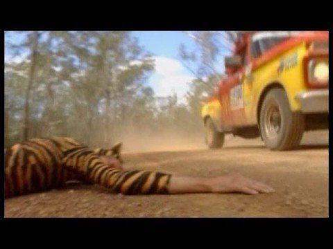 Super Hubert Stunts - YouTube