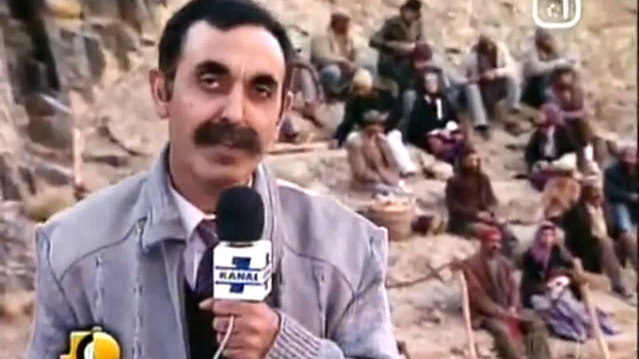 Only in World of Sport...Most radical sports in the world - YouTube