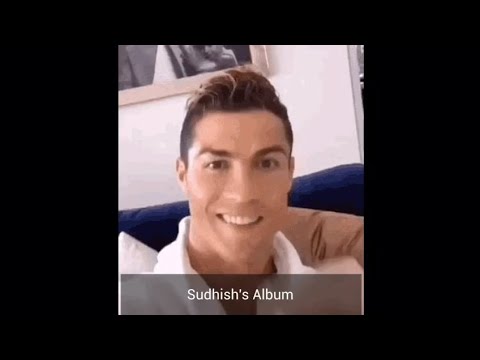 Goofy Indian MAN Playing with Percussion #music #memes #indian - YouTube