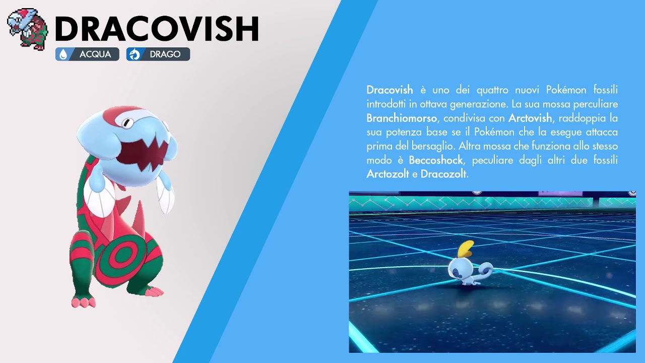 APC - Week 1 - YouTube