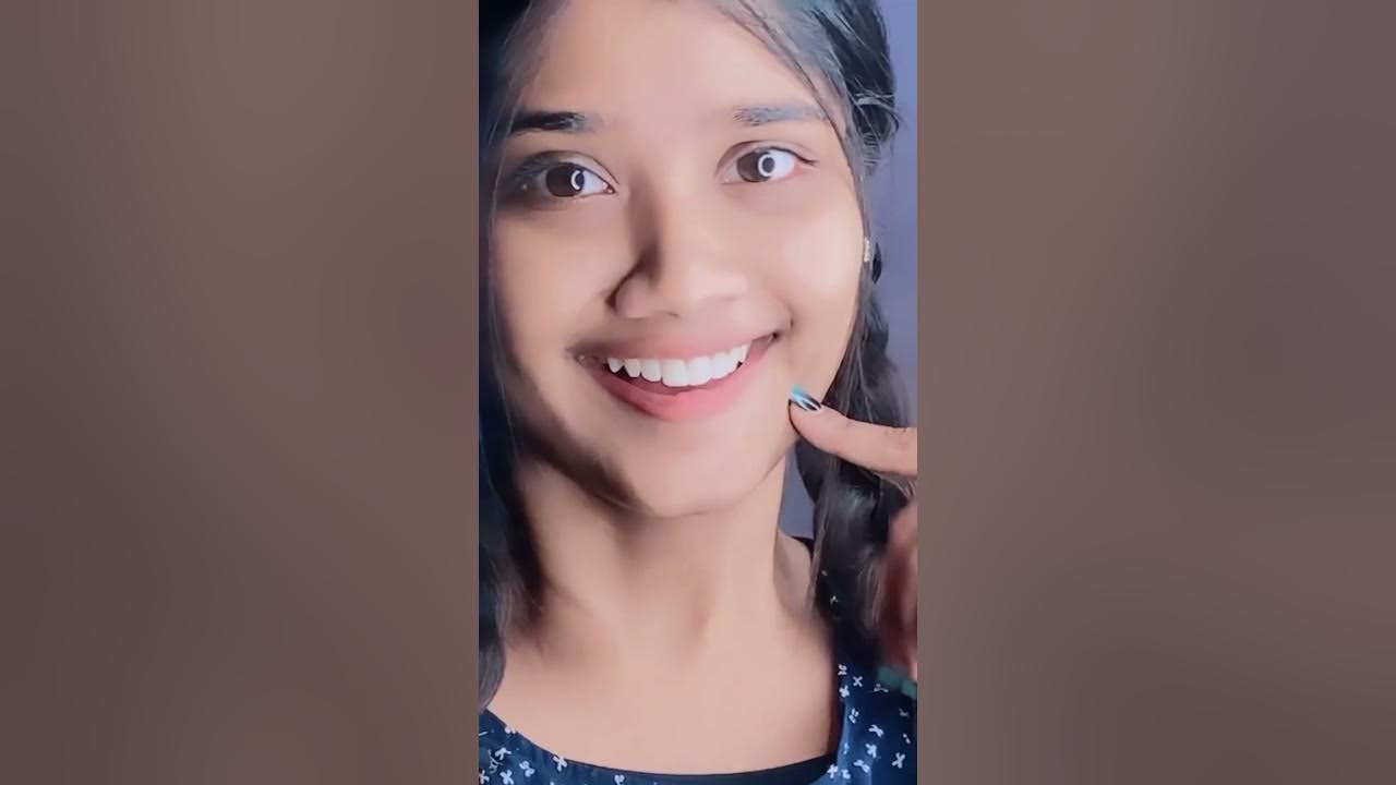 New Instagram Reels Viedo Tik Tok Star Ooo Trouble Maker 💕 Comment And Share Subscribe To