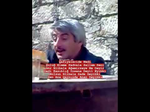 Məşədibaba🔥#baba#shortvideo #shorts #keşfet #fyp