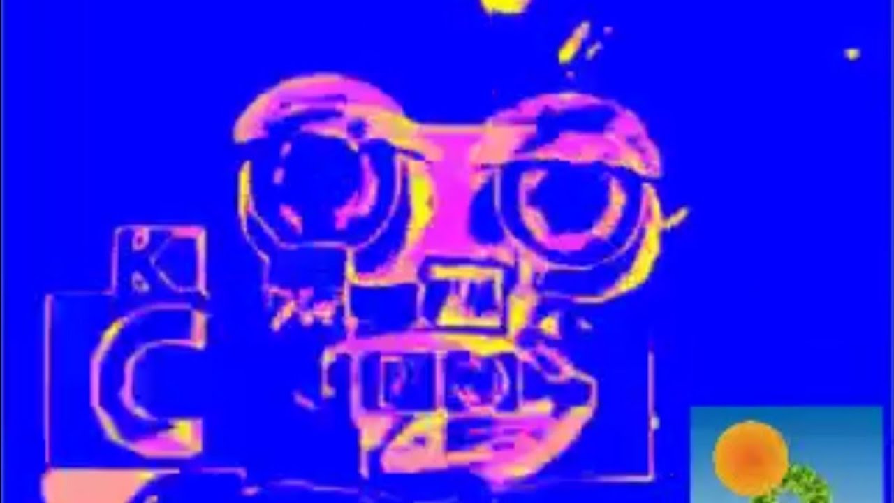 Preview 2az Effects | Preview 2 Effects - YouTube