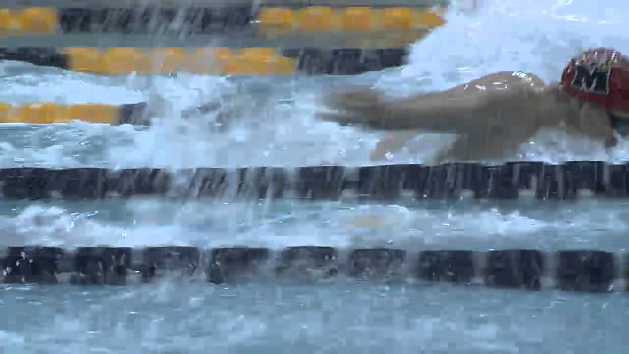 An Interview with Georgia Tech Coach Courtney Shealy Hart - YouTube