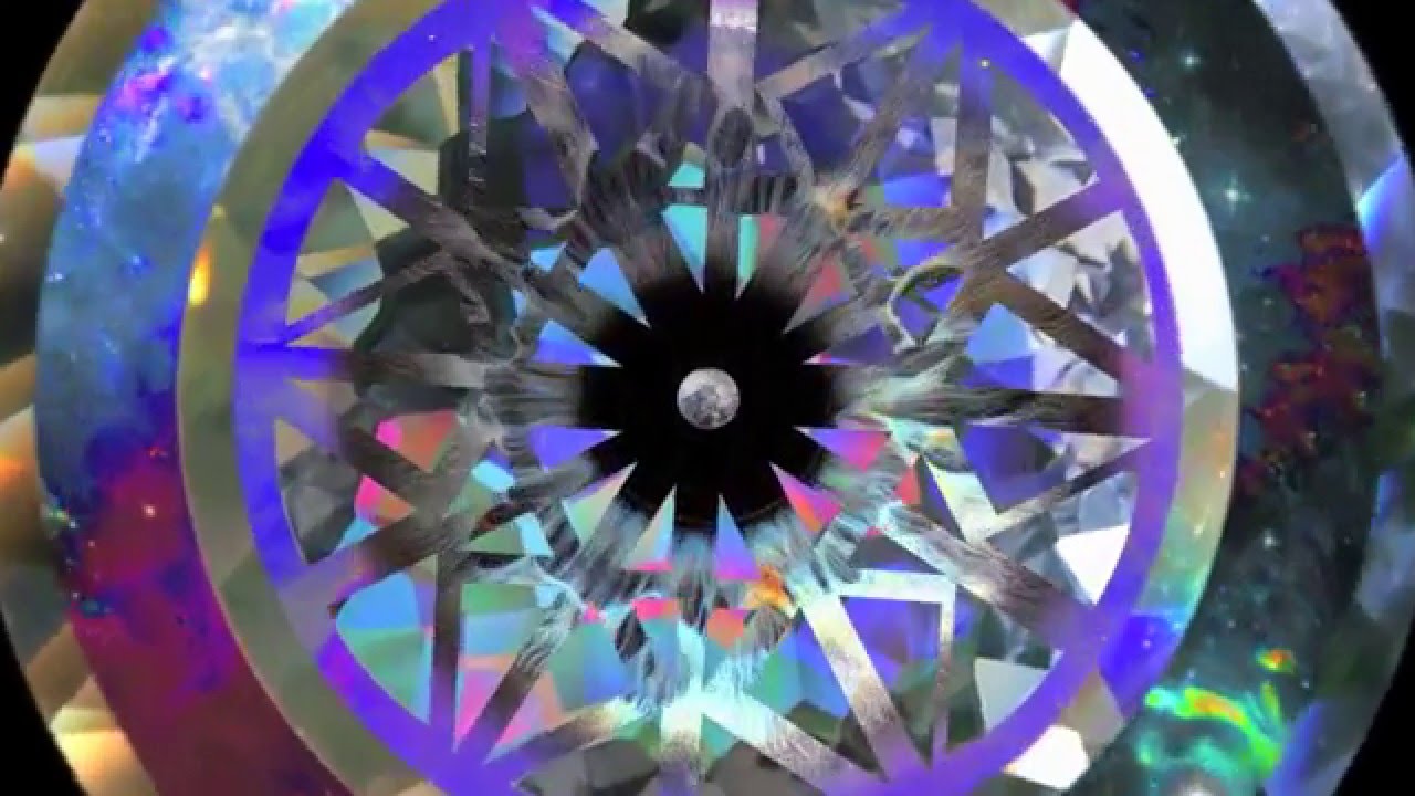 Future Eyes TV - Future Monocle - YouTube