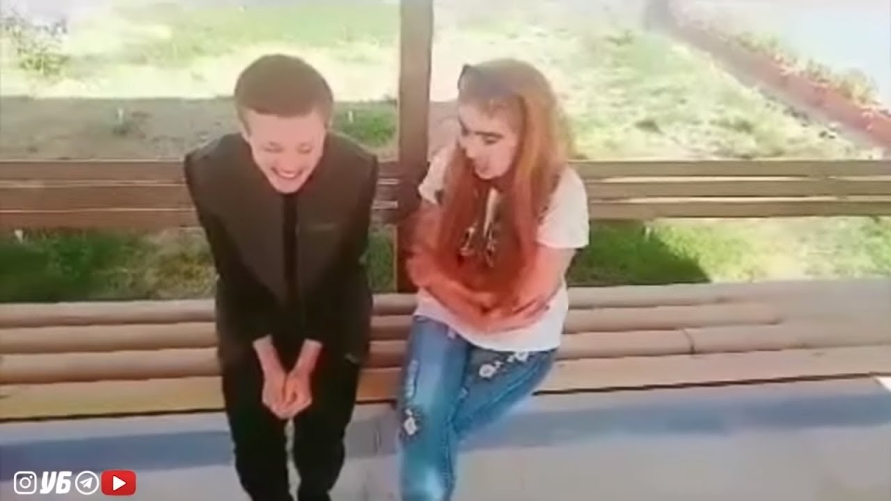 LABLARIZ BILAN MENI - YANGI UZBEKCHA PRIKOLLAR #206 / UZB PRIKOL ...