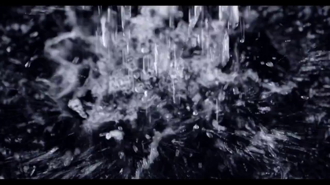 Душевая лейка Grohe Euphoria 110 Massage 27239000 - YouTube