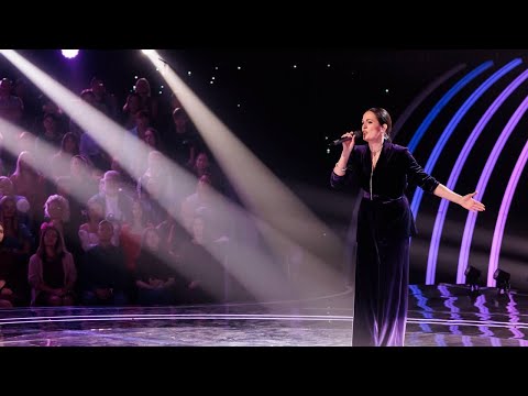 Ксения Коробкова - В самое сердце | \