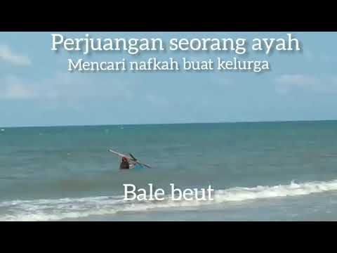virall,,,,perjuangan orang tua sama anak nya