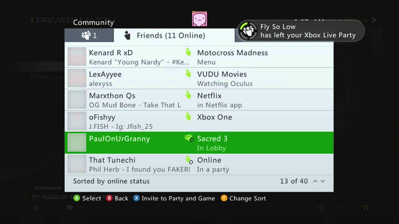 How to get Booted Offline! - YouTube