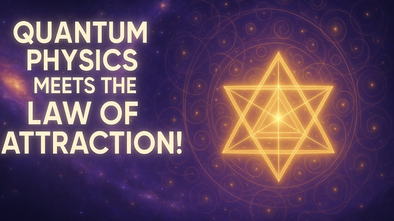 Quantum Flow 💫🧠 - YouTube