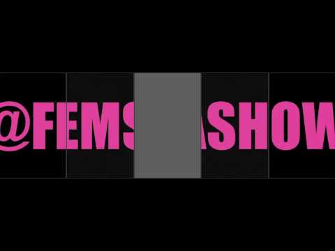 Fems LA Night Life