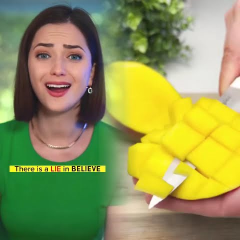 T h e p o w e r o f w o r d s . # p o e t r y # t r u t h # a c t i n g ...