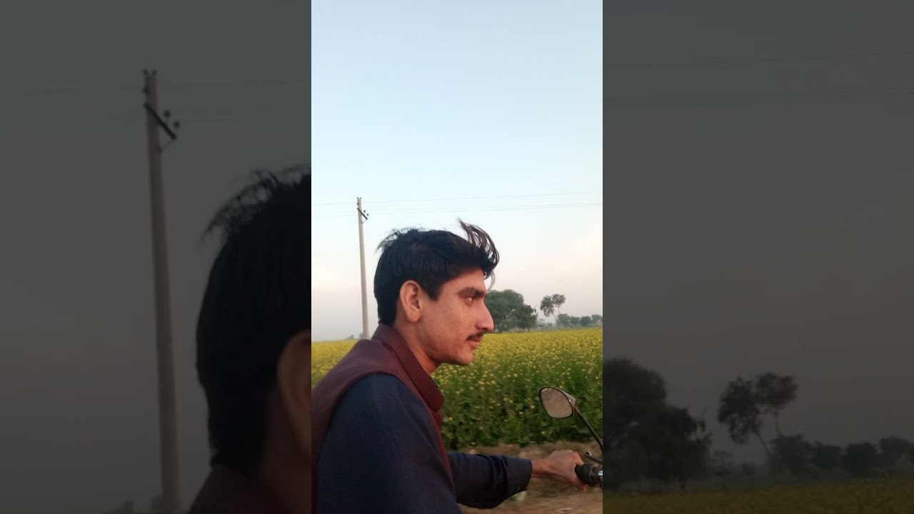 one million one million song - YouTube