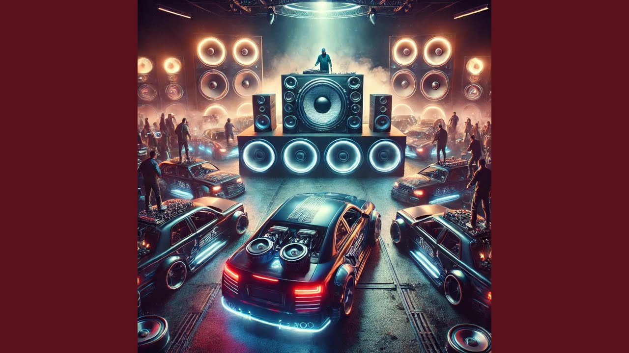 Dark Echoes - YouTube