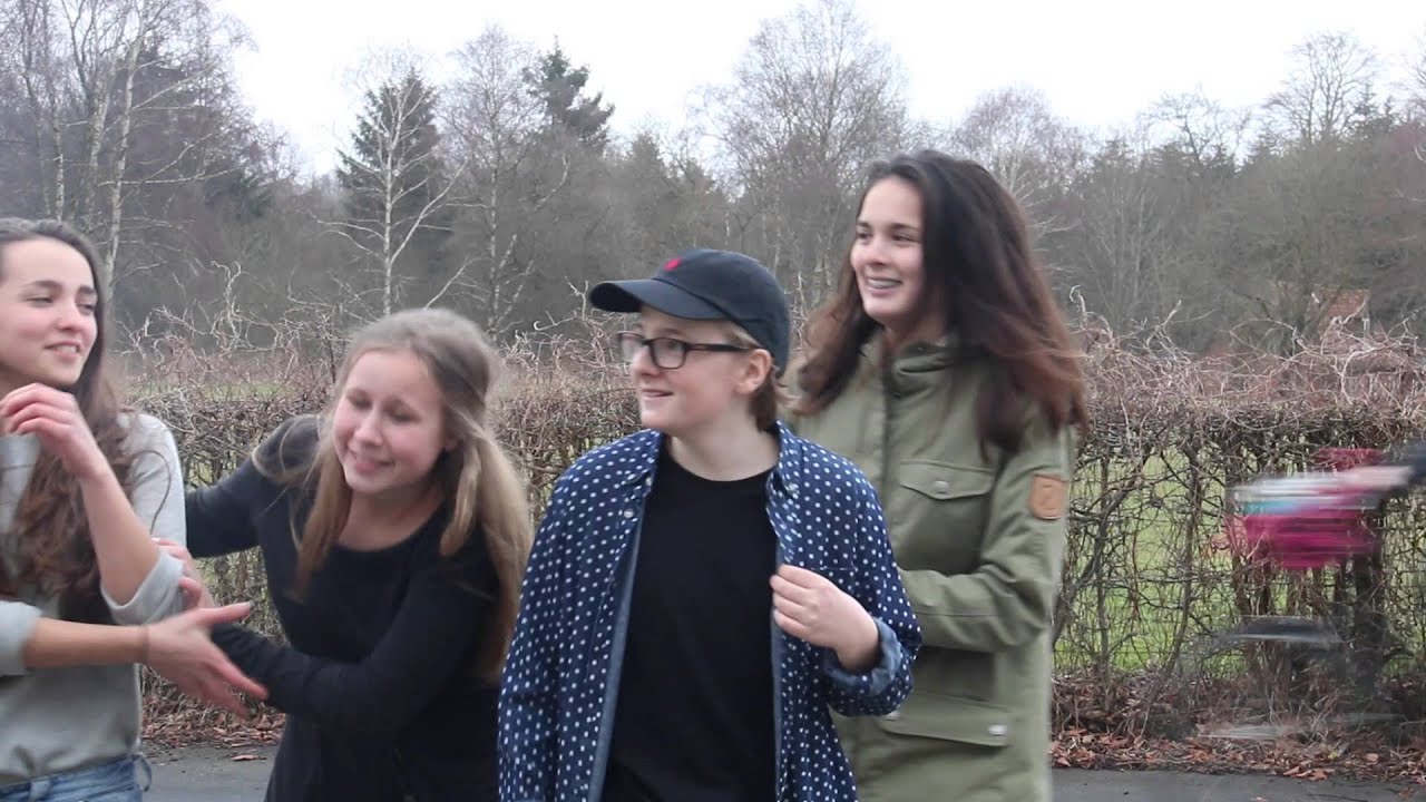 Bros before hoes - YouTube