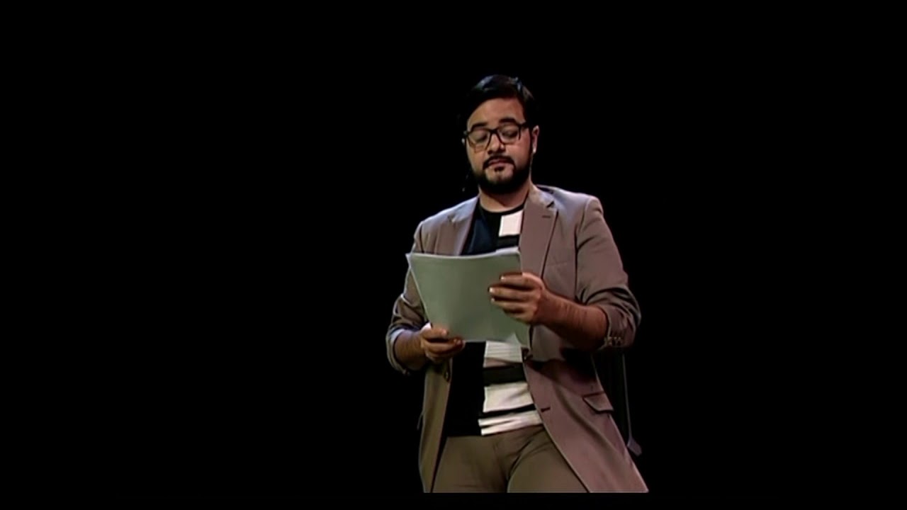 Transmisión en vivo de ViveTv Oficial - YouTube