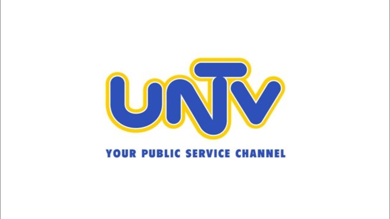 UNTV 37 (DWAO-TV) - Signing-OFF | (2013) - YouTube