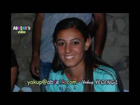 OZANLAR DİYARINDAN BİRSEN BULUT