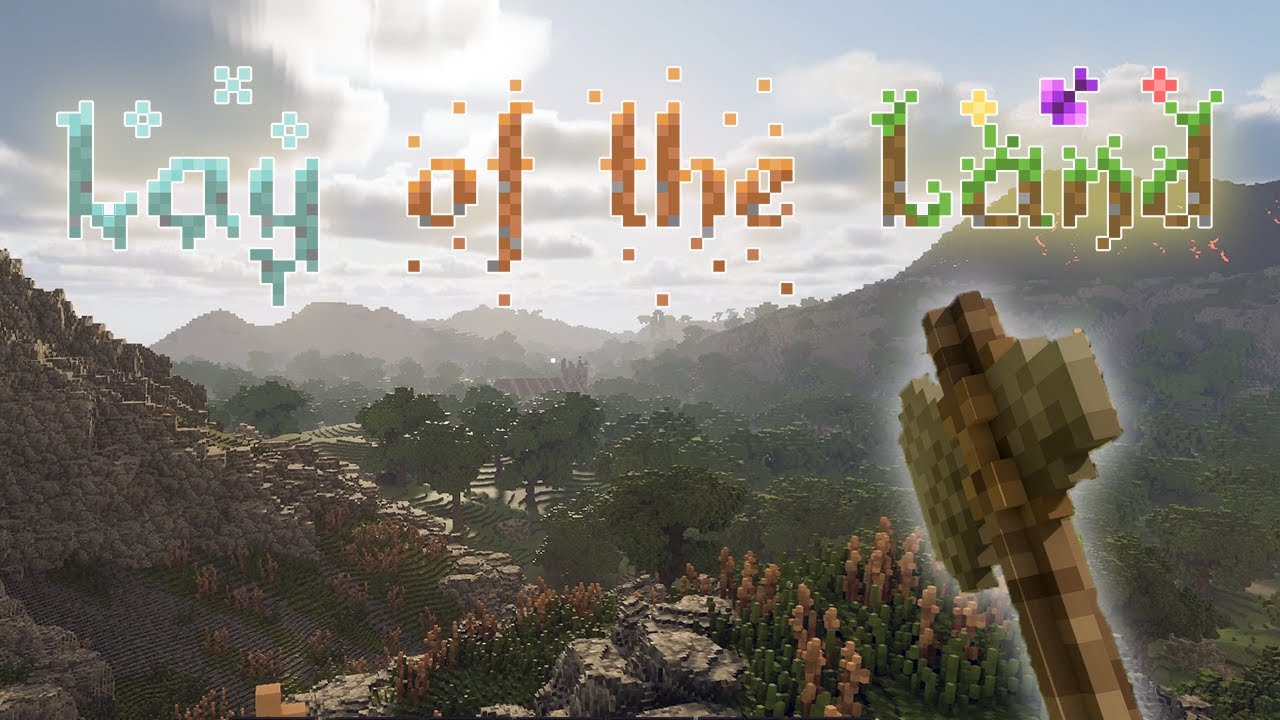 The Best Building Game You've Never Played | Scratching The Surface ...