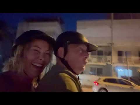 Altınoluk Moto Cross 2  yoğun talep üzerine