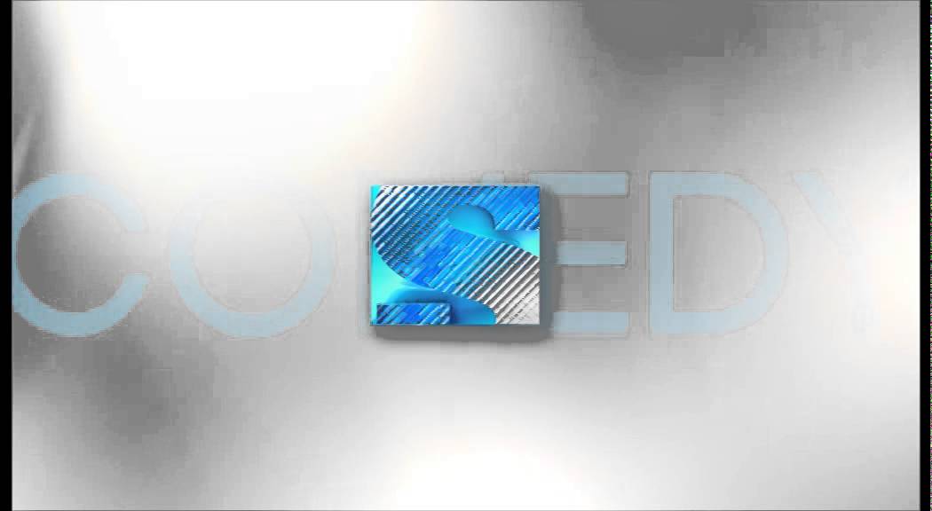 The Sony Channel new look rebrand on DStv September 2014 - YouTube