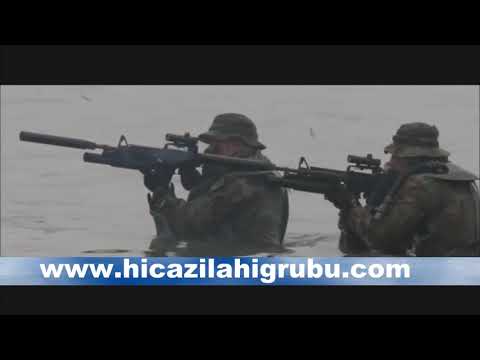 Kenan Güngör - Mehmetim