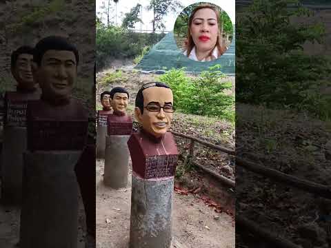 DAVAO GAP FARMING RESORT : AIA PAMA 2024 - YouTube