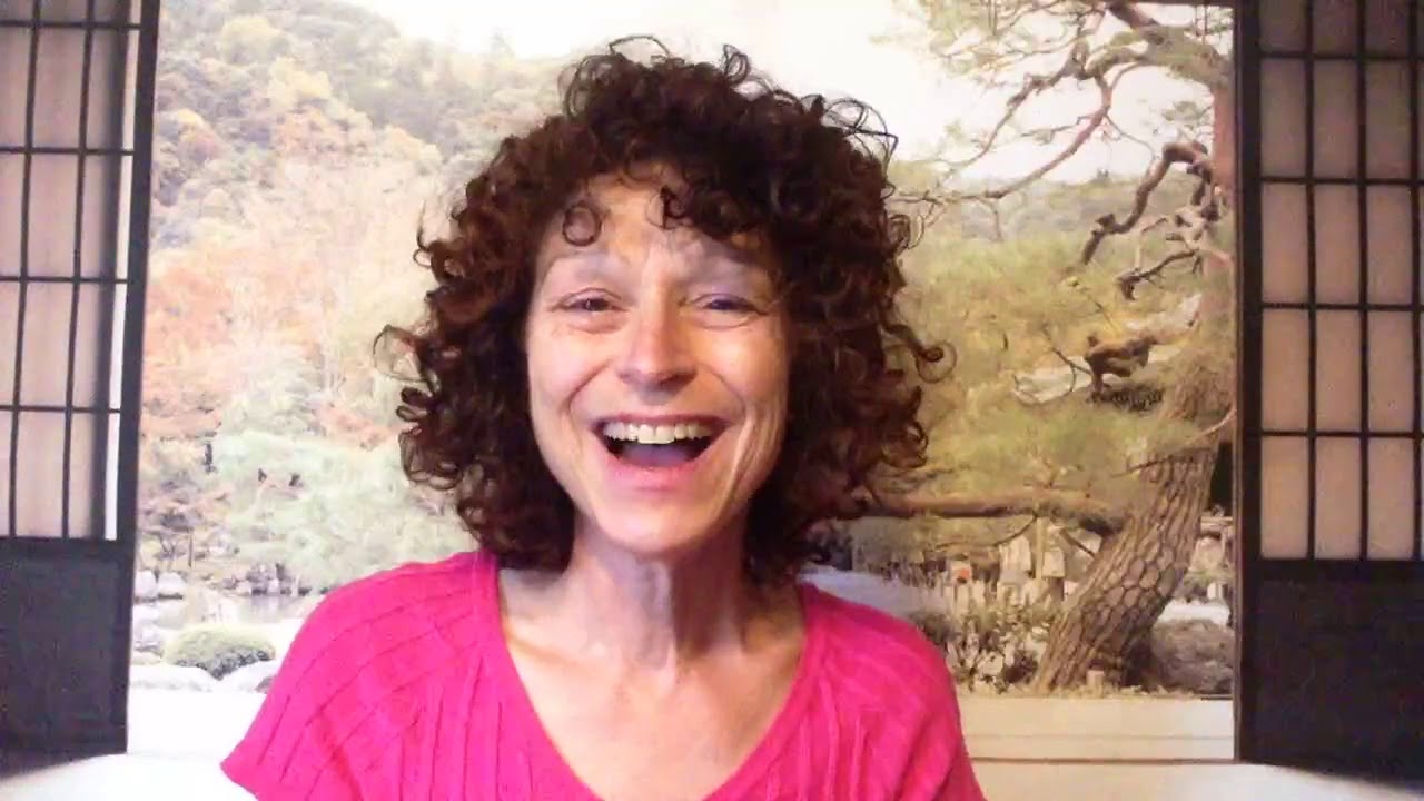 Shin Dao Institute - YouTube