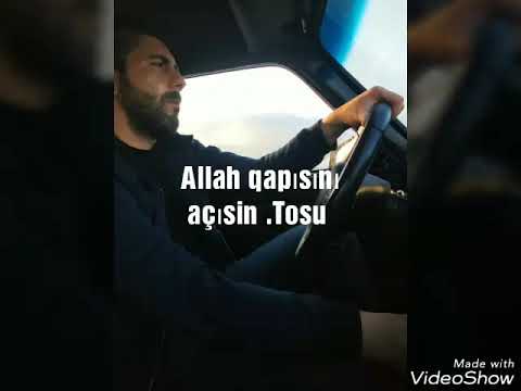 Sirvanli Tosu
