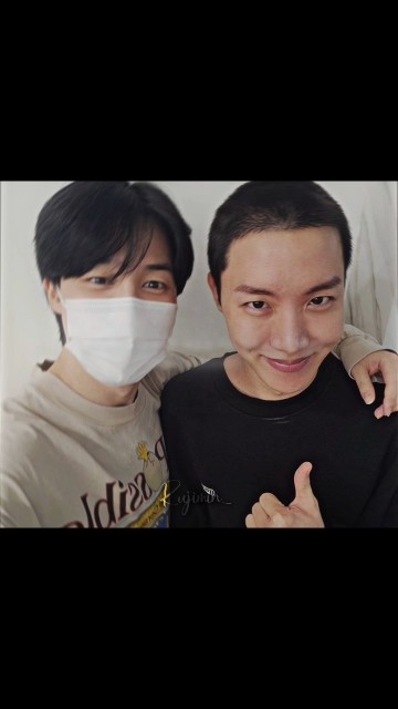 welcome back home bts🥰🍁#bts #btsarmy #fyp #trending #btsmember #explore ...