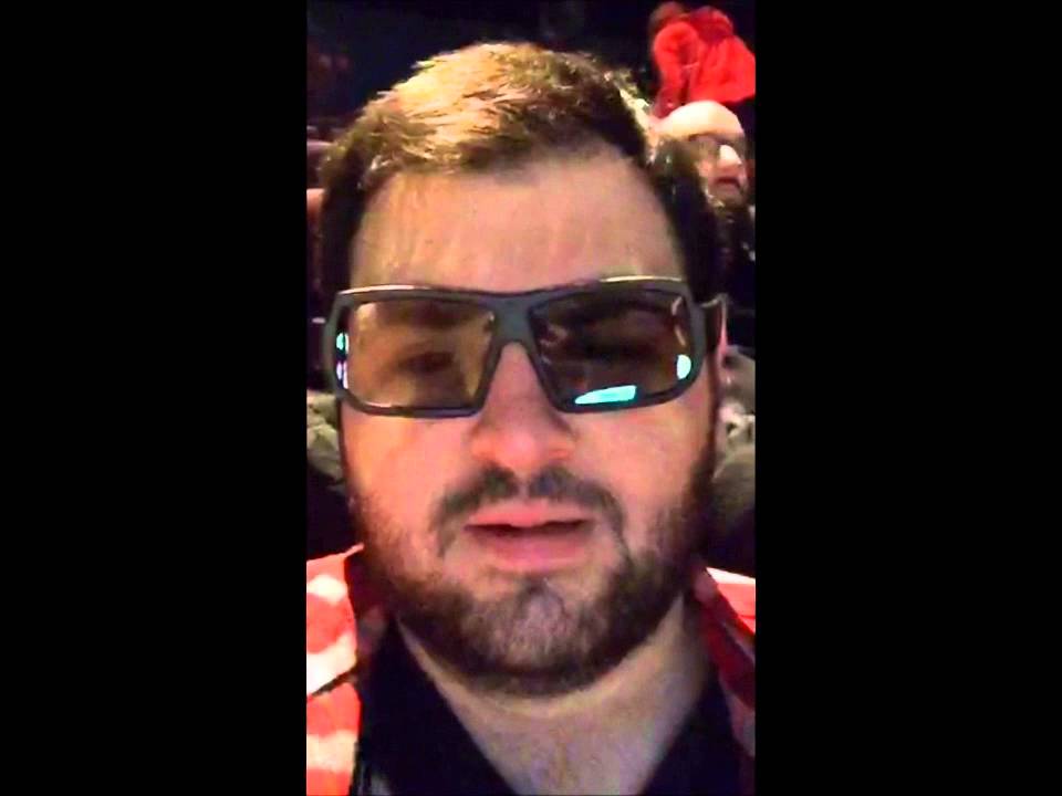 Bennington - Star Wars with Vito - YouTube