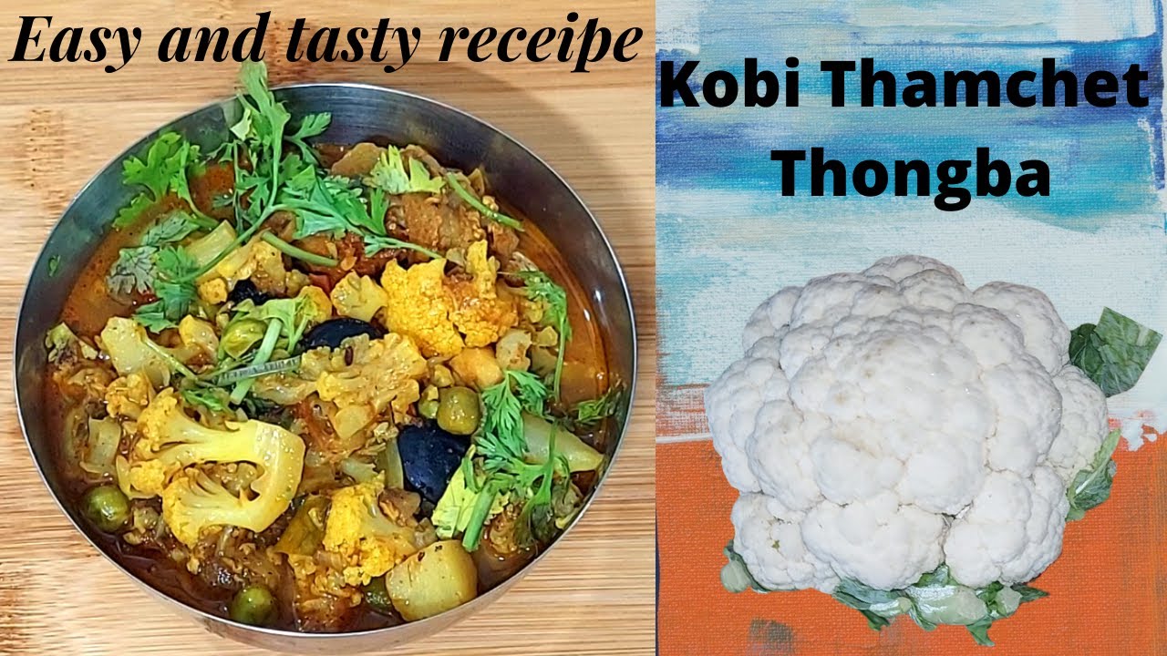 Kobi Thamchet Thongba | Kobi Thamchet Ka Nga Ataoba Ga Thongba ...