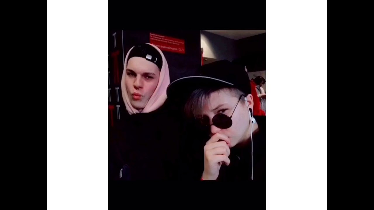 YANN LISS “Slaid-Snow” - YouTube