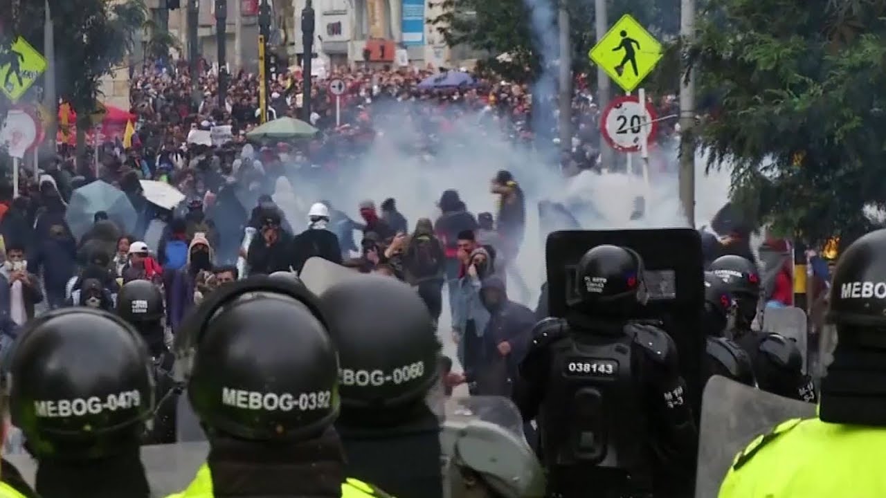 Politics & Law | ***Dave Does the Blog