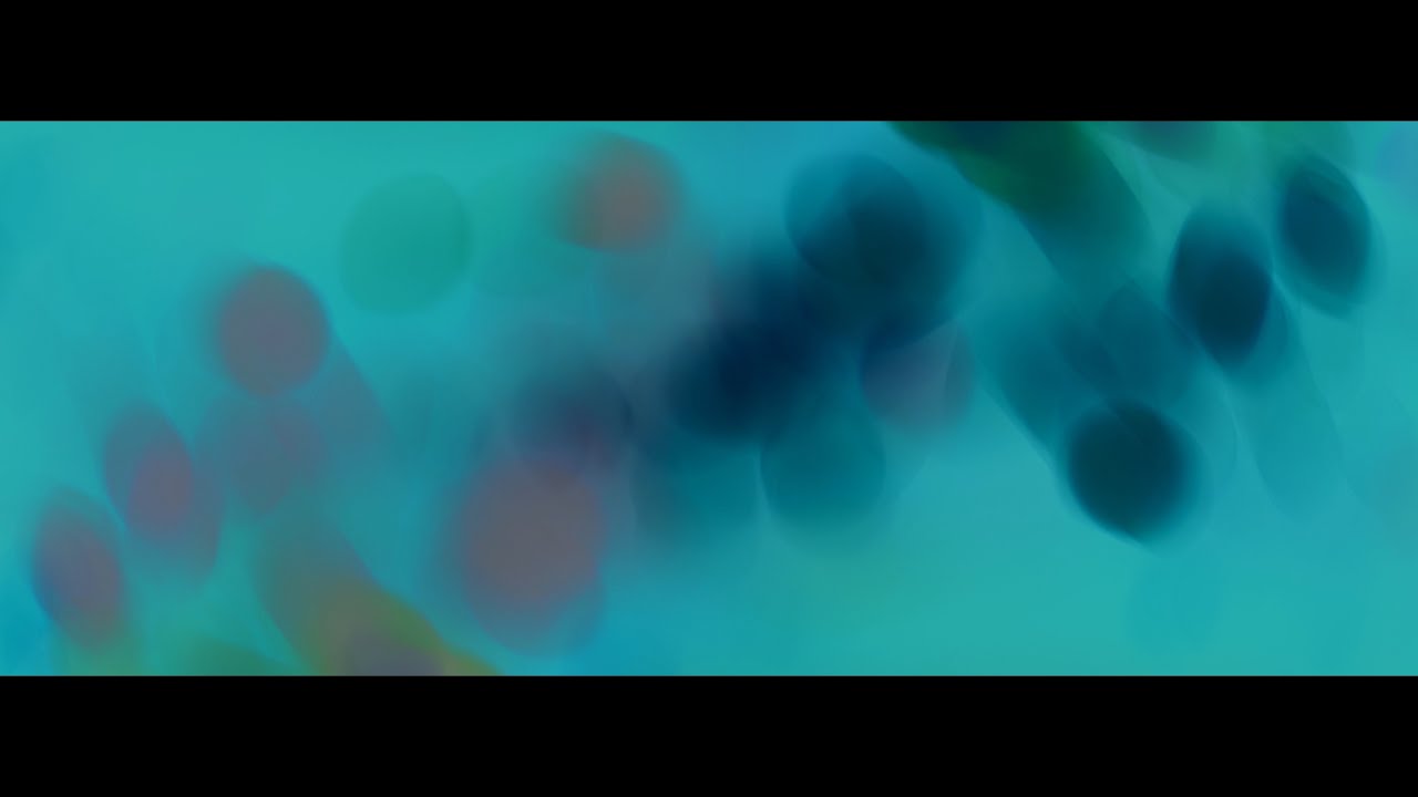Alexander Metzger - The Universe Intro (Kybernauten Mix) - YouTube