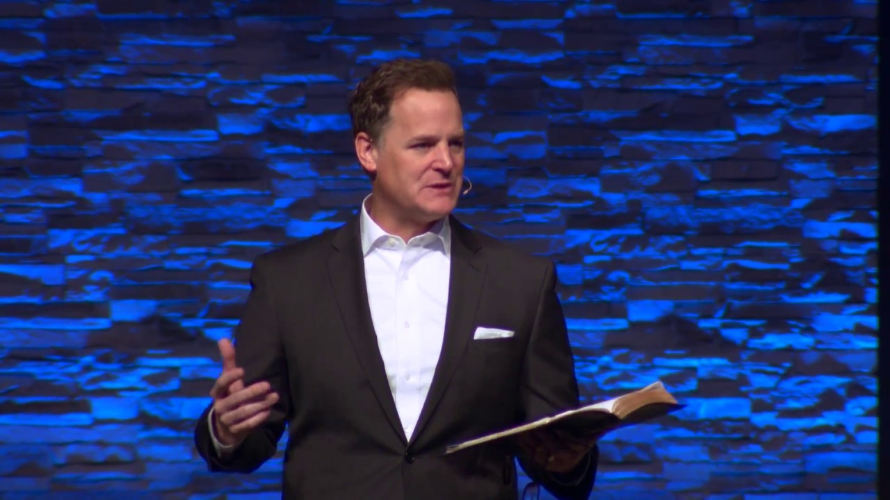 Dr. Steven W. Smith 10-29-2017 - YouTube