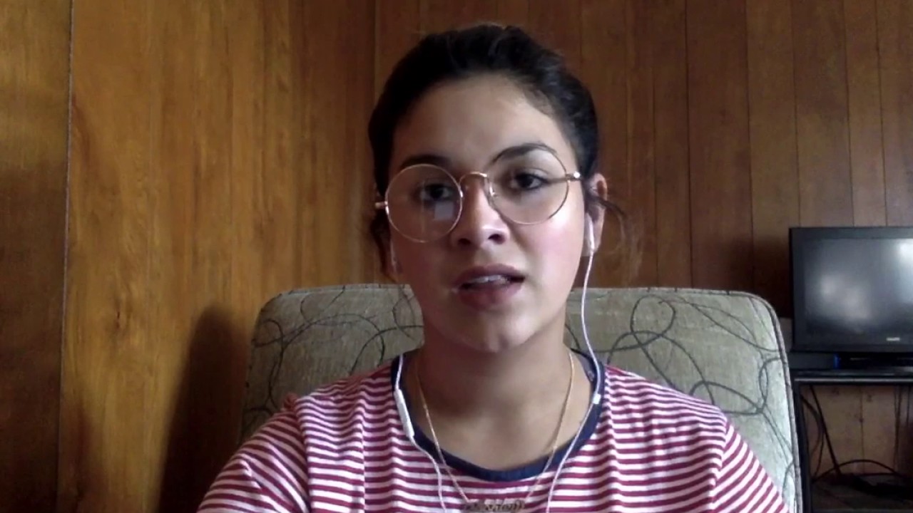 Self validation A Spoken Word Poem YouTube self-validation-a-spoken-word-poem-youtube
