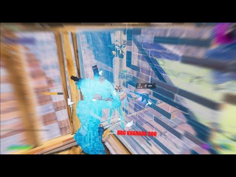 Every O Shot ⭕️ (Chapter 4 Fortnite Montage) - YouTube