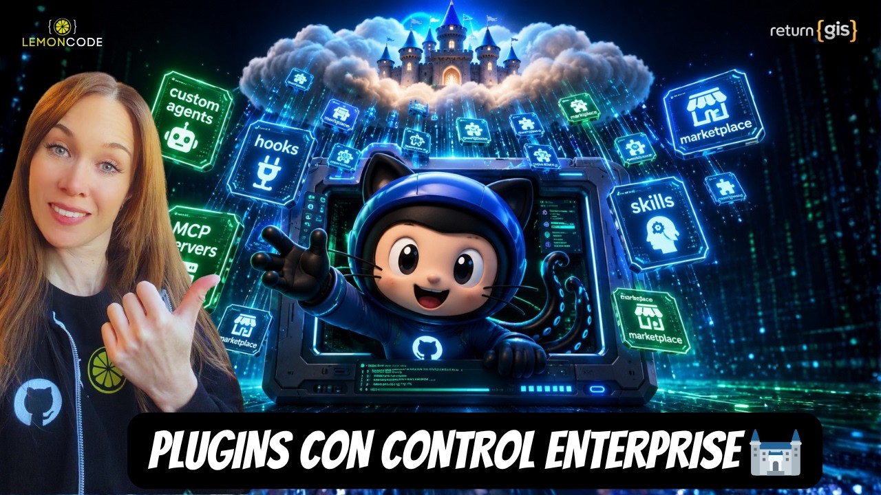 Servir contenido estático desde GitHub con la CDN jsDelivr GRATIS ...