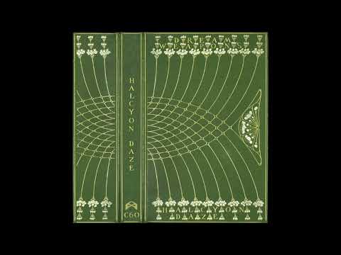 Sidney Bean / Hubert Smith – Bermuda Records Presents Sidney Bean ...