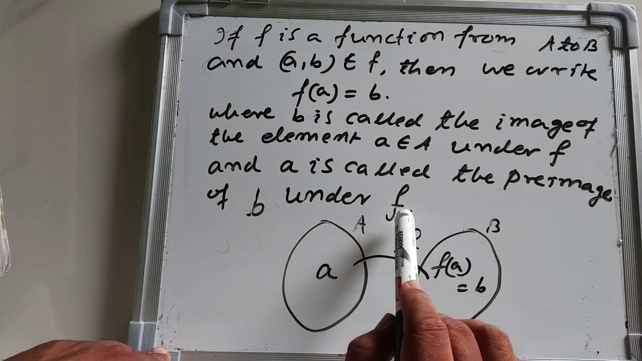 Function Definition YouTube function-definition-youtube