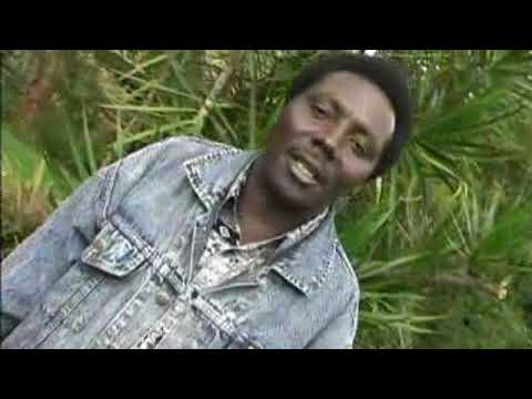 Kiria Mari - By Joseph Kariuki - Kiarutara (Music Video)
