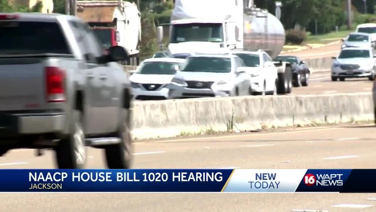 Federal Hearing Set On HB 1020 YouTube federal-hearing-set-on-hb-1020-youtube