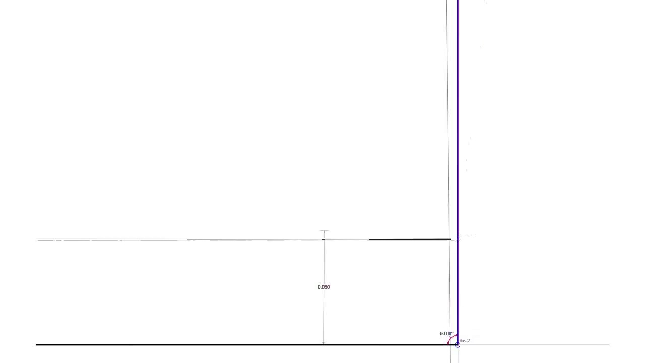 [16] Arm 2 - Linkage Stylus View - YouTube