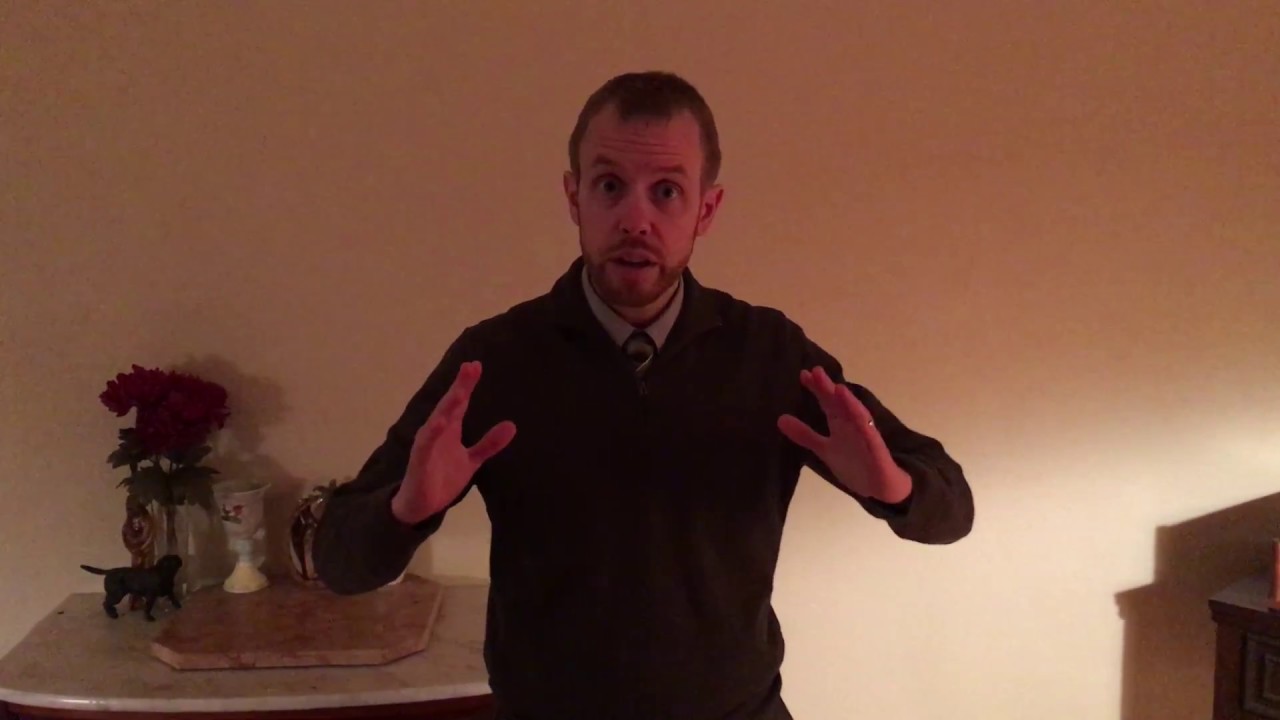 What Is Moral Reasoning YouTube what-is-moral-reasoning-youtube