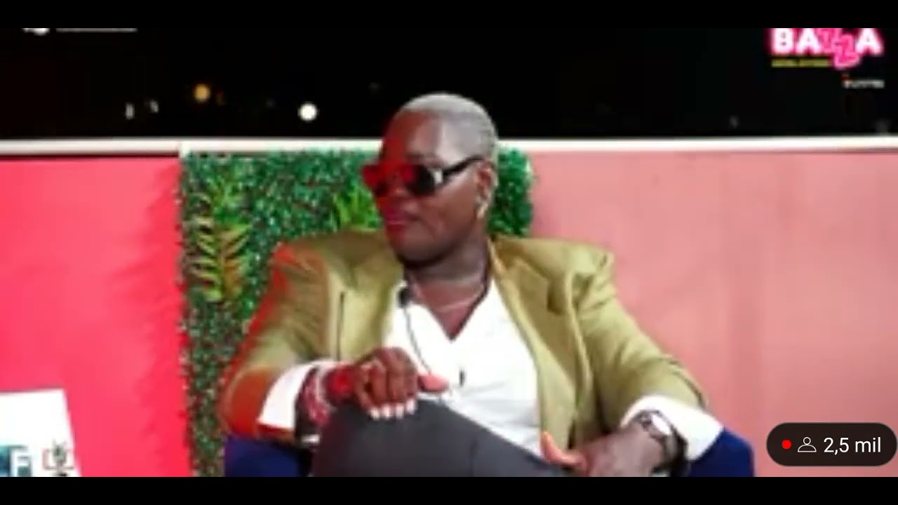 OS MELHORES MOMENTOS DO PODCAST DO FLY SQUAD COM FILIPA ANTÓNIO - YouTube