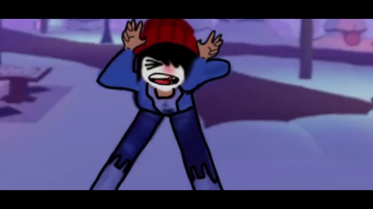 Freak show (roblox edit) - YouTube