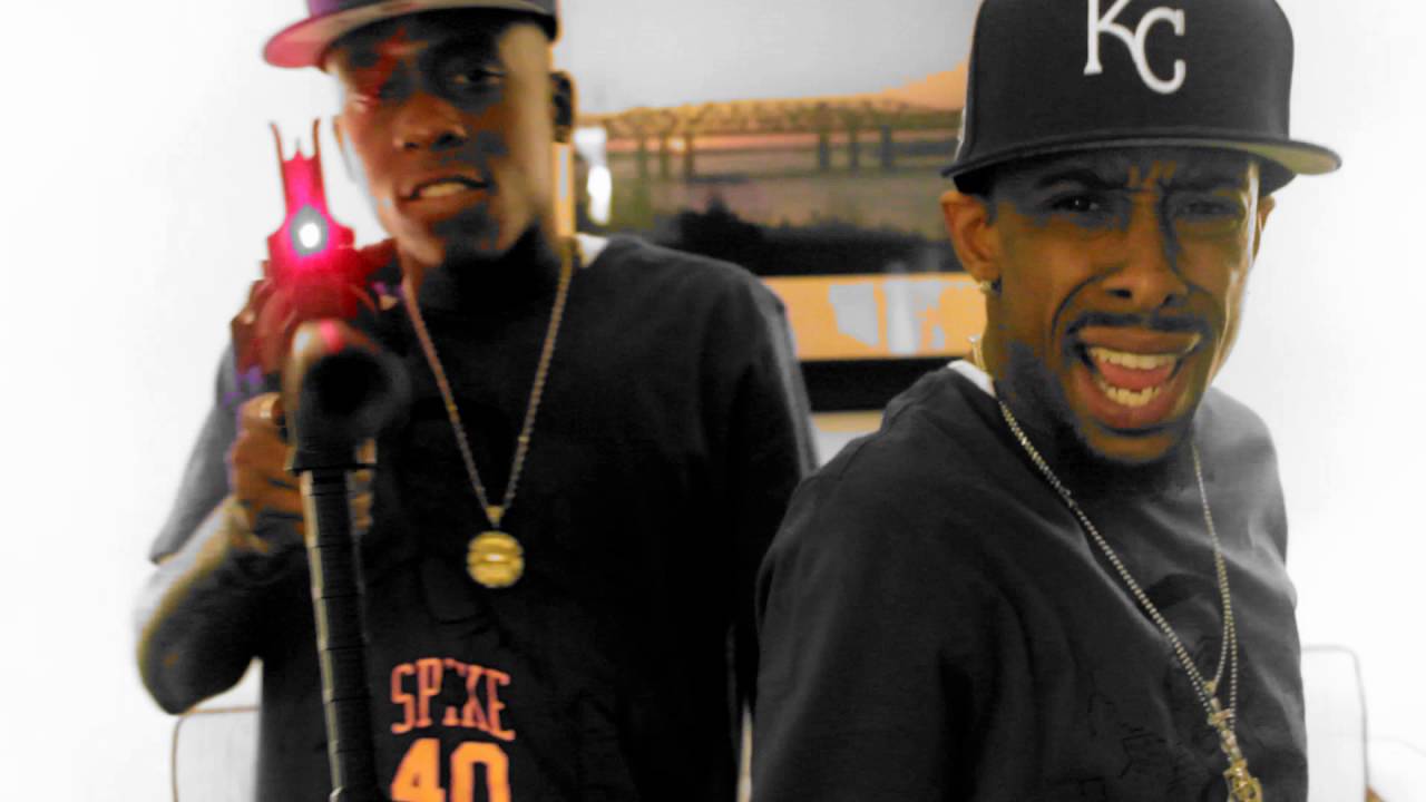 CELLO CEO - BARZ (VISUAL) - YouTube