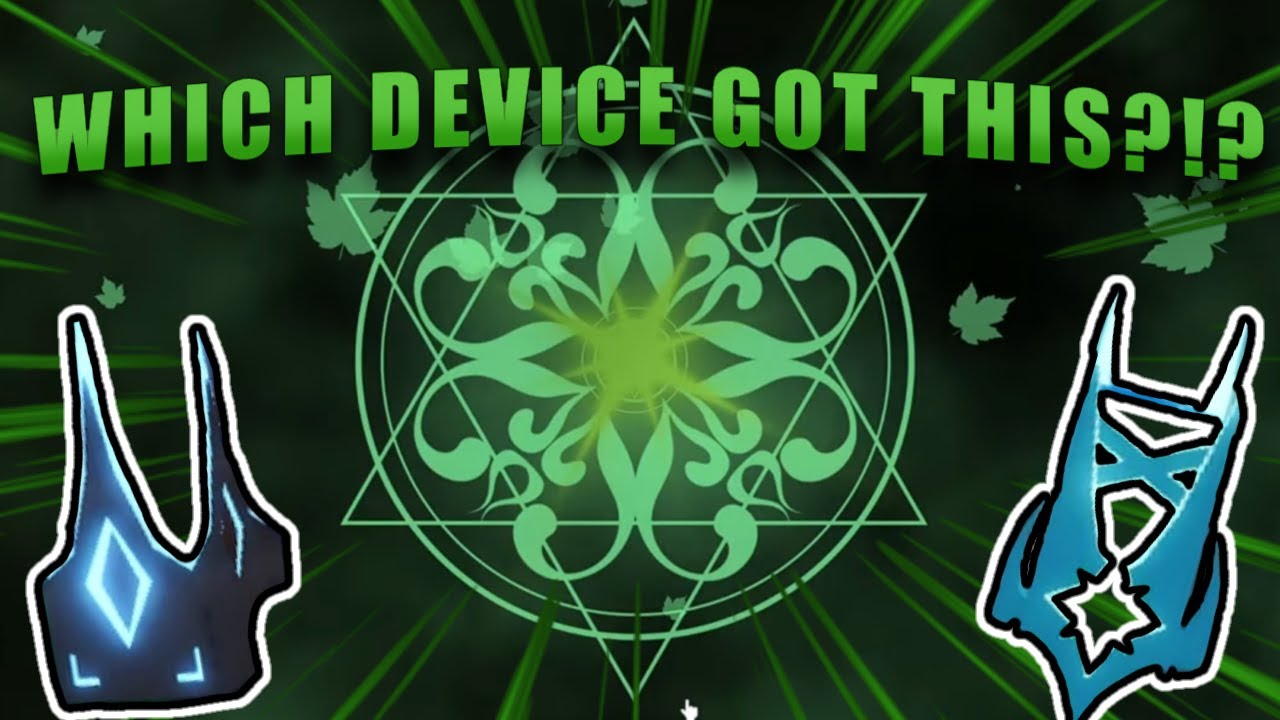 1 Hour with Every Gauntlet in Sols RNG! WHICH WILL COOK? - YouTube